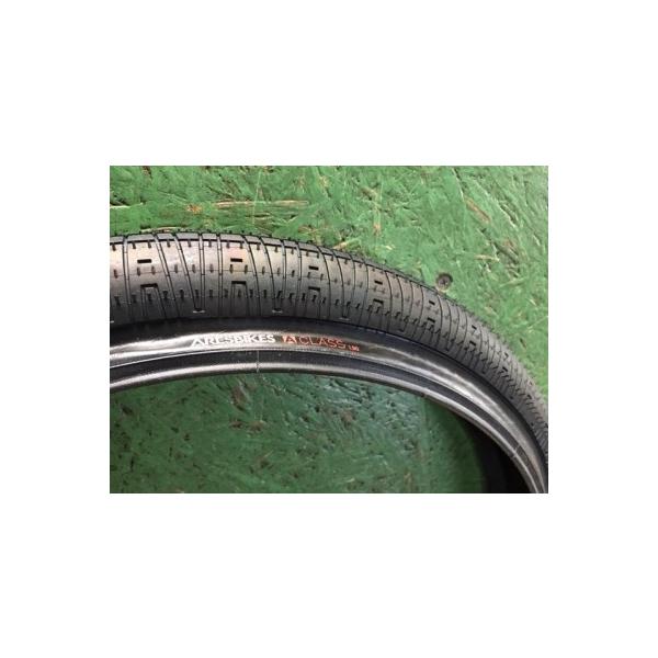 アーレスタイヤ　ARES A-CLASS TIRE 20X1.90こちらは１本づつ売りとなります。【送料P 900】CAPRICHOSAヤフー店のほうで４本まとめ売り（送料無料）があります。https://store.shopping.ya...