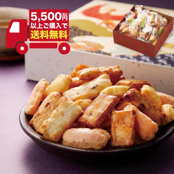 〇商品名：京都朱雀あられ もちの園 LG-22　　（ご利用用途）ギフト プレゼント 贈答品 ギフトセット セット 詰め合わせ グルメギフト メモリアルギフト お返し お中元 御中元 お歳暮 お年賀 御年賀 残暑見舞い 年始挨拶 香典返し 弔...