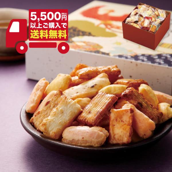 〇商品名：京都朱雀あられ もちの園 LG-32　　（ご利用用途）ギフト プレゼント 贈答品 ギフトセット セット 詰め合わせ グルメギフト メモリアルギフト お返し お中元 御中元 お歳暮 お年賀 御年賀 残暑見舞い 年始挨拶 香典返し 弔...