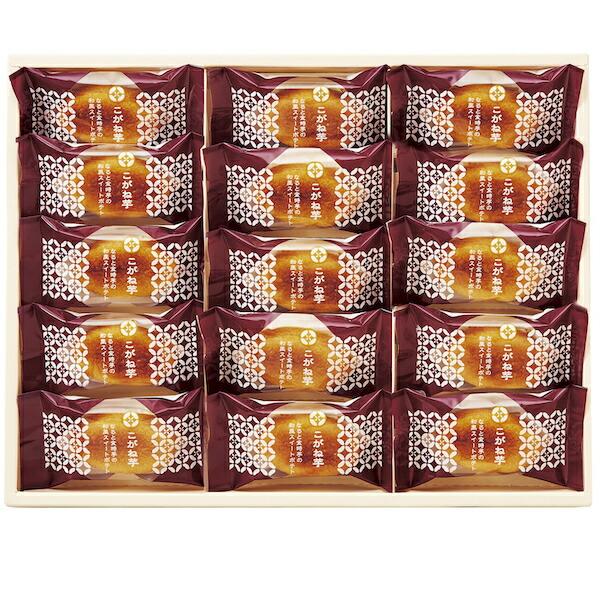 〇商品名：　ひととえ こがね芋　　（ご利用用途）ギフト プレゼント 贈答品 ギフトセット セット 詰め合わせ グルメギフト メモリアルギフト お返し お中元 御中元 お歳暮 お年賀 御年賀 残暑見舞い 年始挨拶 香典返し 弔事 お盆 初盆 ...