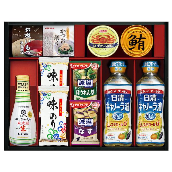（用途例等）ギフト プレゼント 贈答品 ギフトセット セット 詰め合わせ グルメギフト メモリアルギフト お返し お中元 御中元 お歳暮 お年賀 御年賀 残暑見舞い 年始挨拶 香典返し 弔事 お盆 初盆 会葬御礼 法要 法要引き出物 法要引...