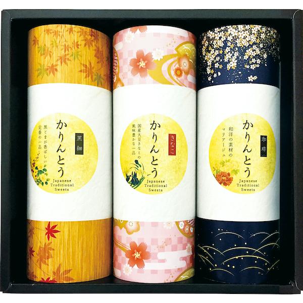 （用途例等）ギフト プレゼント 贈答品 ギフトセット セット 詰め合わせ グルメギフト メモリアルギフト お返し お中元 御中元 お歳暮 お年賀 御年賀 残暑見舞い 年始挨拶 香典返し 弔事 お盆 初盆 会葬御礼 法要 法要引き出物 法要引...