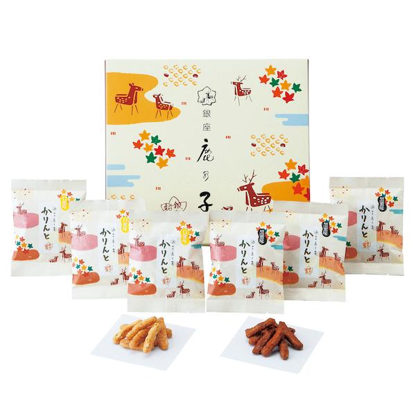 （用途例等）ギフト プレゼント 贈答品 ギフトセット セット 詰め合わせ グルメギフト メモリアルギフト お返し お中元 御中元 お歳暮 お年賀 御年賀 残暑見舞い 年始挨拶 香典返し 弔事 お盆 初盆 会葬御礼 法要 法要引き出物 法要引...