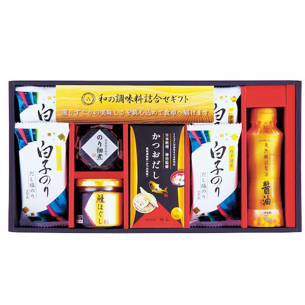 （用途例等）ギフト プレゼント 贈答品 ギフトセット セット 詰め合わせ グルメギフト メモリアルギフト お返し お中元 御中元 お歳暮 お年賀 御年賀 残暑見舞い 年始挨拶 香典返し 弔事 お盆 初盆 会葬御礼 法要 法要引き出物 法要引...