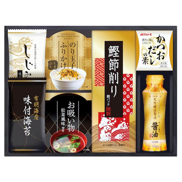 （用途例等）ギフト プレゼント 贈答品 ギフトセット セット 詰め合わせ グルメギフト メモリアルギフト お返し お中元 御中元 お歳暮 お年賀 御年賀 残暑見舞い 年始挨拶 香典返し 弔事 お盆 初盆 会葬御礼 法要 法要引き出物 法要引...