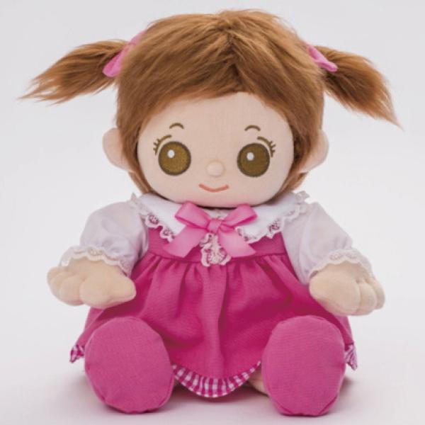 タカラトミーアーツ　お話や歌が上手なうたこちゃんお話し500通り以上、童謡80曲、童話20話を収録。本体に内蔵の3つのセンサーが反応して、色々なお話をしてくれます。ユーザー呼称を8種類（パパ、ママおじいちゃん、おばあちゃん、など）の中から選...