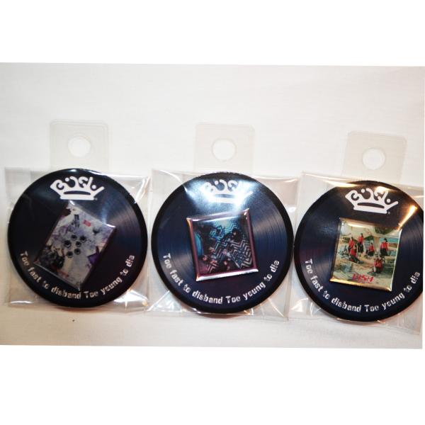 新品未開封です。状態問題ありません。