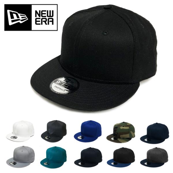 カラー：BLACK、WHITE、DEEP NAVY、CHARCOAL、GREY、ROYAL、TEAL、CAMO、DARK NAVY、BLACK/ROYAL、CHARCOAL/DEEP NAVY素材：コットン100%サイズ：フリーサイズ（調節...