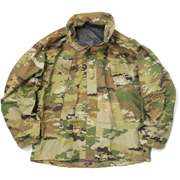 captaintoms_1299044 captaintoms_1299044