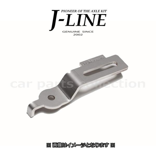 ◆J-LINE ジェーライン ヘッドライト レベルアジャスター◆【車種】アルファード【型式】AYH30W【タイプ】AS◆沖縄・離島・一部地域に関しては別途中継料(追加送料)がかかります。　詳しくはお問い合わせ下さい。◆メーカー取り寄せのため...