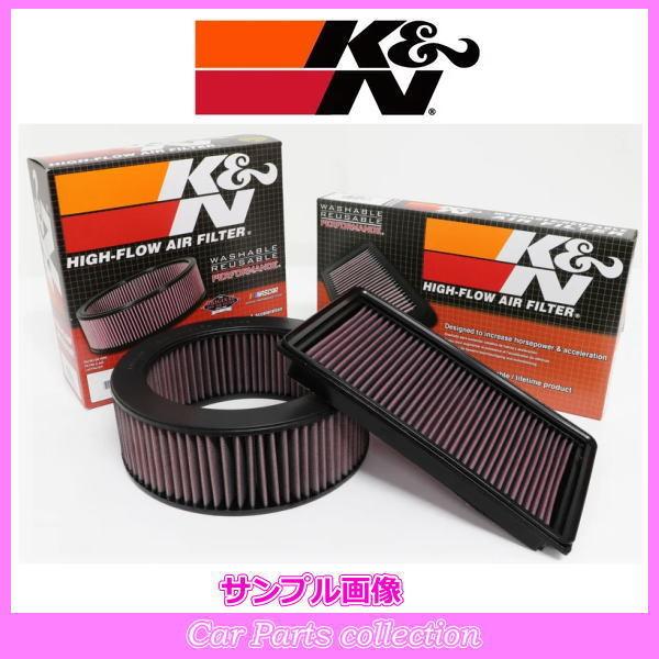 【商品名】K＆N純正交換フィルター【車種】ブロンコ II【型式】-【年式】1985-1987【エンジン型式】-【排気量】2.3 L【グレード・仕様】DSL【備考】【純正品番】049133843 / 5006224 / 6001000383 ...