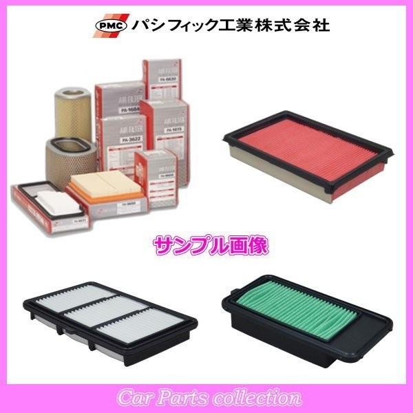 【車種】ボンゴ【型式】GE-SKE6T【年式】99.7〜02.9【エンジン型式】FE【排気量】2000【燃料】LPG【駆動式】2WD【純正品番】HE19-23-603◆平成30年12月の適合となります。　最新の適合についてはメーカーHPより...