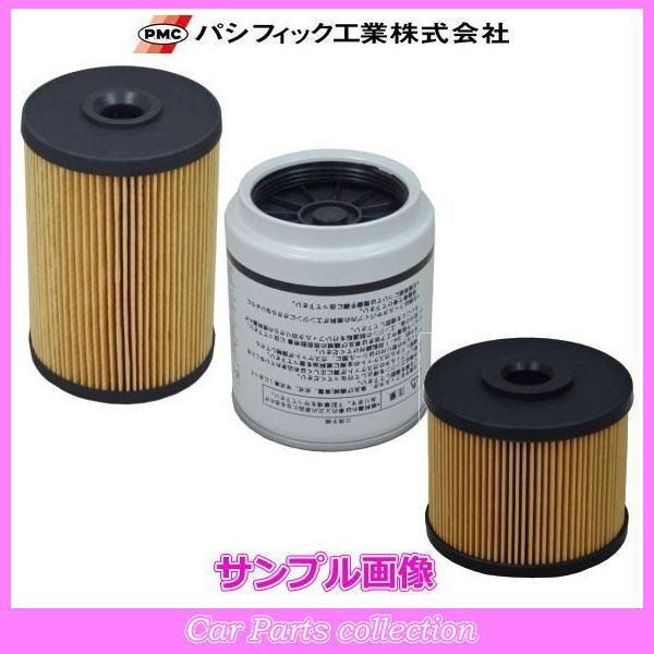 【車種】スクラムバン【型式】V-DL51V<キャブ>【年式】91.9〜98.10【エンジン型式】F6A(NA)【排気量】660【燃料】ガソリン【駆動式】2WD【純正品番】ZZS5-13-480◆平成30年12月の適合となります。...