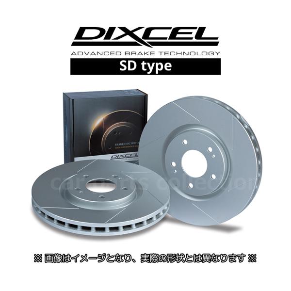 【商品名】ブレーキローター リア1セット SDタイプ【車種】レクサス IS500【型式】USE30【年式】22/08〜【備考】F SPORTS PERFORMANCE【品番】3159228◆2026年2月時点での適合情報となります。　最新の...