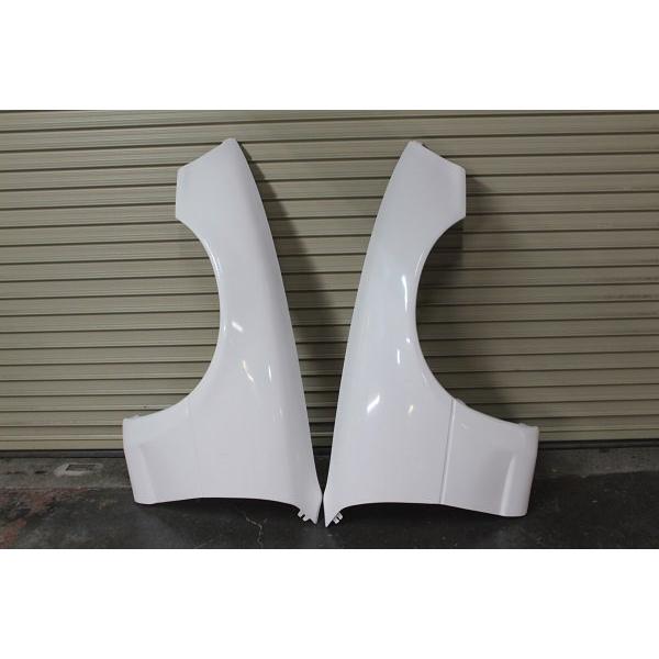 GARAGE VARY ガレージベリー ユーノスロードスター NA6CE/NA8C GARAGE VARY ガレージベリー ユーノスロードスター NA6CE/NA8C