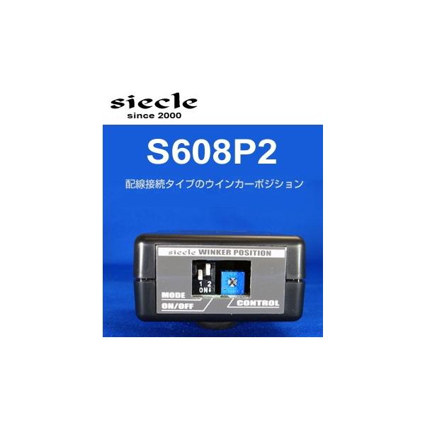 ◆沖縄・離島に関しては別途中継料がかかります。◆メーカー取り寄せのため在庫欠品の場合もございます。　お急ぎの場合は注文前に在庫確認をお願いいたします。
