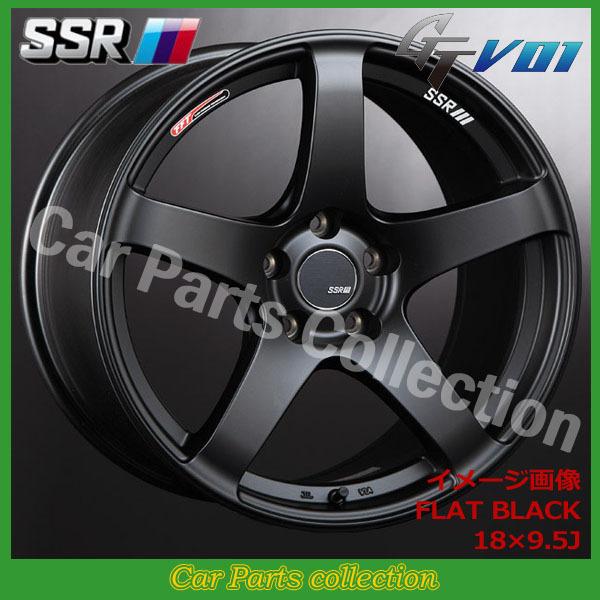 SSR GT V01の人気商品・通販・価格比較 - 価格.com