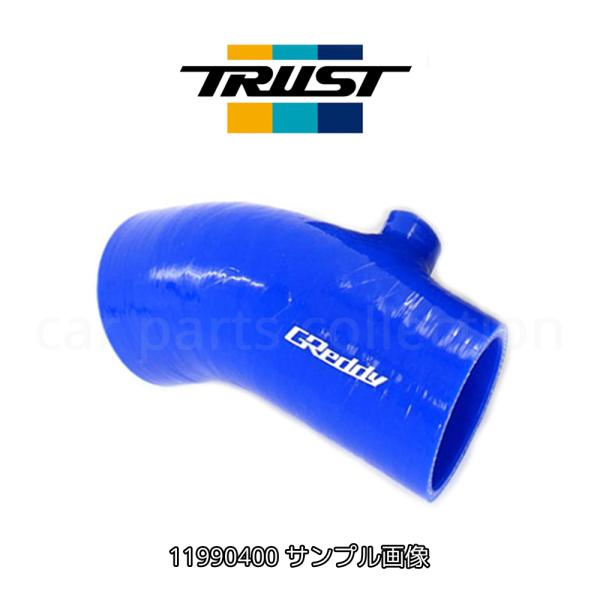 【車種】ジムニーシエラ【型式】JB74W【年式】2018.07〜【エンジン型式】K15B【排気量】1500【カラー】ブルー【備考】ターボキット装着車、エアインクスキット(シールド含む)装着車、純正エアクリーナーボックス全て取付可能。【品番】...