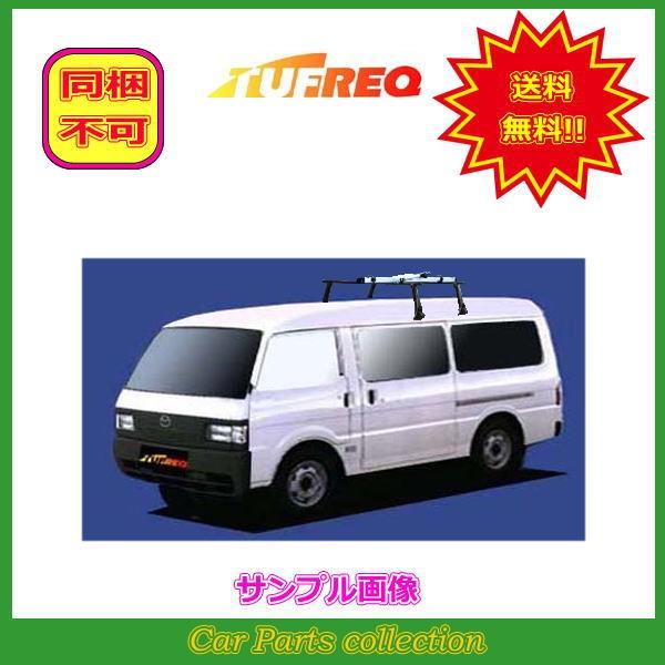 AS0の人気商品・通販・価格比較 - 価格.com