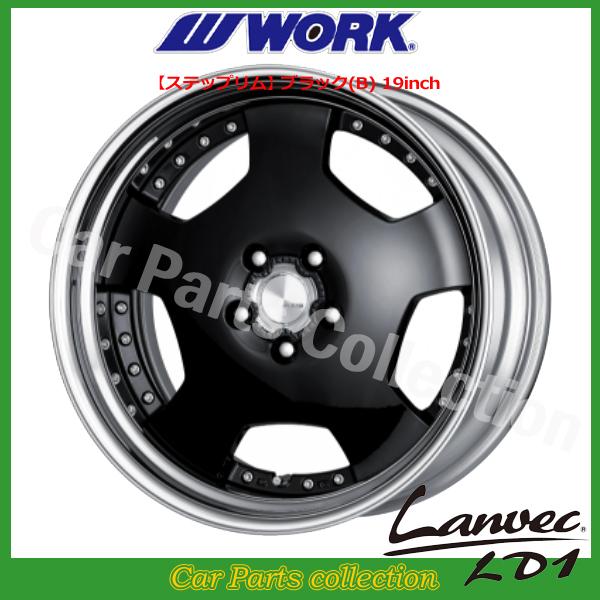 車用ホイール 20インチ ランベックの人気商品・通販・価格比較 - 価格.com