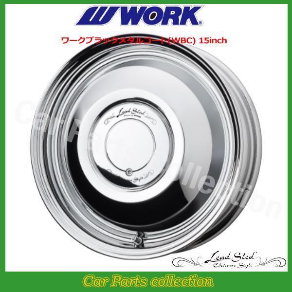 車用ホイール ワーク レッドスレッドの人気商品・通販・価格比較 - 価格.com