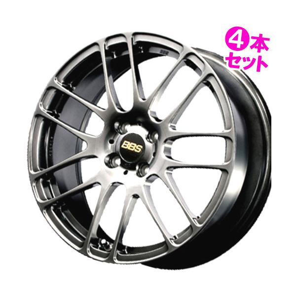 bbs17インチ 車用ホイールの人気商品・通販・価格比較 - 価格.com
