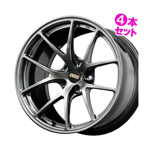 17インチ RI-A BBSの人気商品・通販・価格比較 - 価格.com