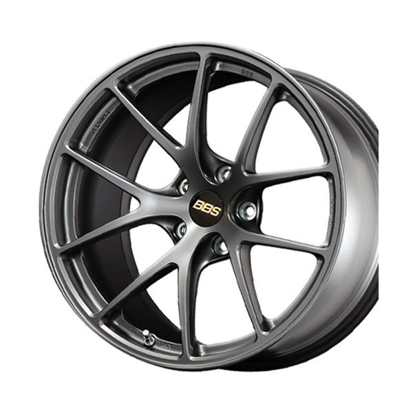 ri-a024の人気商品・通販・価格比較 - 価格.com