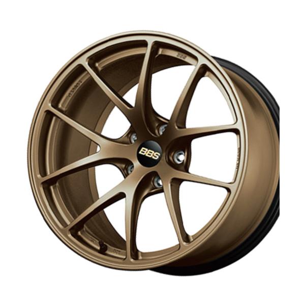 ■ホイールBBS(JAPAN) アルミ鍛造 1ピースホイール RI-A[サイズ] 18×8.5J 5H (5穴) PCD112 ボア径*[オフセット] +35(RI-A047) +38(RI-A036) +40(RI-A041) +45(R...