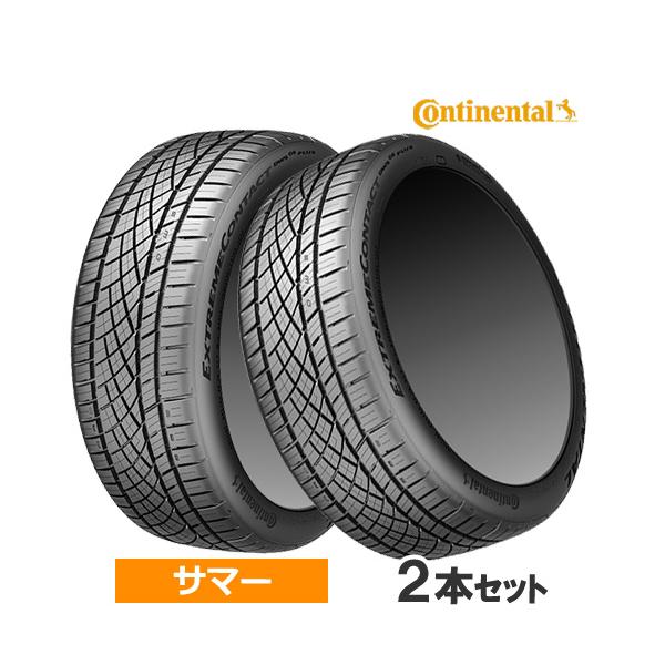 ■タイヤコンチネンタル エクストリームコンタクト DWS06 プラス PLUS / Continental Extreme Contact※「DWS06」からの後継モデル「DWS06プラス」となります■納期について商品タイトルに(在庫有)と...
