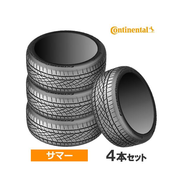 ■タイヤコンチネンタル エクストリームコンタクト DWS06 プラス PLUS / Continental Extreme Contact※「DWS06」からの後継モデル「DWS06プラス」となります■納期について商品タイトルに(在庫有)と...
