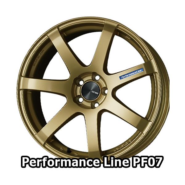 エンケイ pf07 19インチ 車用ホイールの人気商品・通販・価格比較 - 価格.com