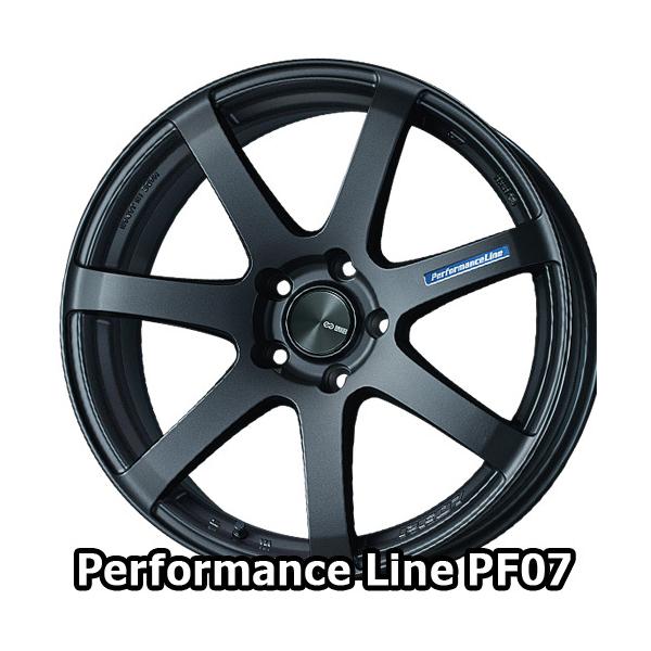 エンケイ pf07 19インチ 車用ホイールの人気商品・通販・価格比較 - 価格.com