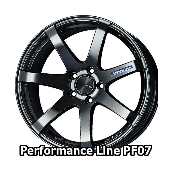 エンケイ pf07 19インチ 車用ホイールの人気商品・通販・価格比較 - 価格.com