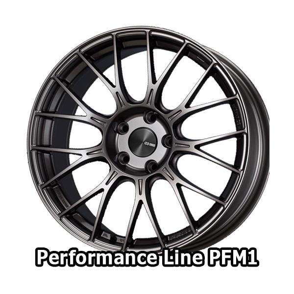 車用ホイール pfm1 エンケイ 15インチの人気商品・通販・価格比較 - 価格.com