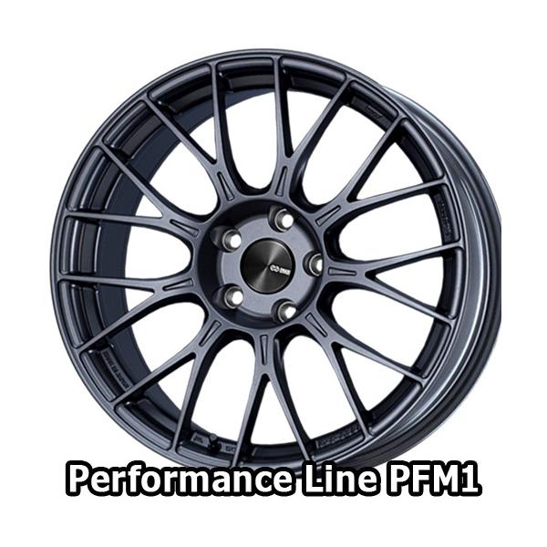 車用ホイール pfm1 エンケイ 15インチの人気商品・通販・価格比較 - 価格.com