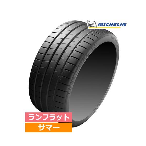 ■タイヤMICHELIN Pilot Super Sport / ミシュラン パイロット スーパースポーツ■納期について商品タイトルに(在庫有)と表記しているものは在庫しておりますが、まれにご注文タイミングによっては売り切れている場合がござ...