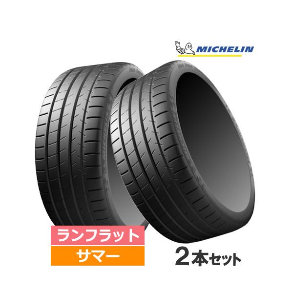 ■タイヤMICHELIN Pilot Super Sport / ミシュラン パイロット スーパースポーツ■納期について商品タイトルに(在庫有)と表記しているものは在庫しておりますが、まれにご注文タイミングによっては売り切れている場合がござ...