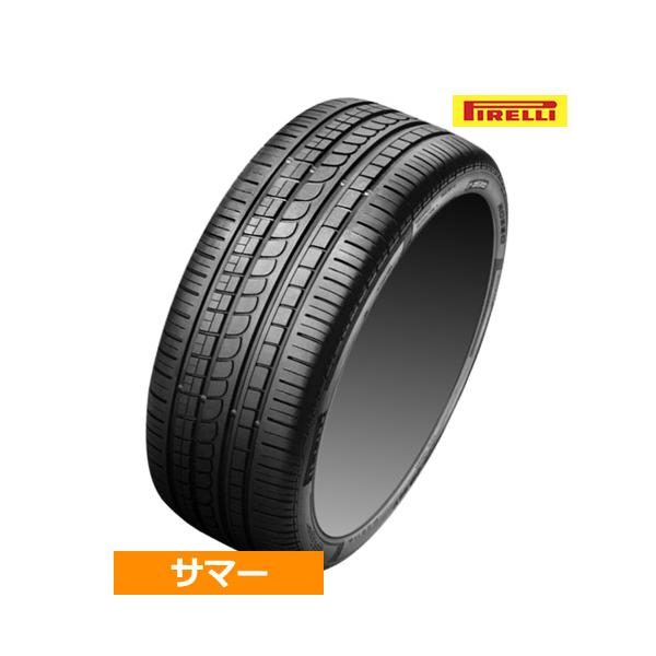 ■タイヤピレリ ピーゼロ ロッソ アシンメトリコ / PIRELLI P-ZERO ROSSO Asimmetrico■納期について商品タイトルに(在庫有)と表記しているものは在庫しておりますが、まれにご注文タイミングによっては売り切れてい...