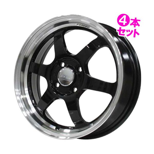 te37 kcr レイズ 車用ホイール 16インチの人気商品・通販・価格比較 - 価格.com