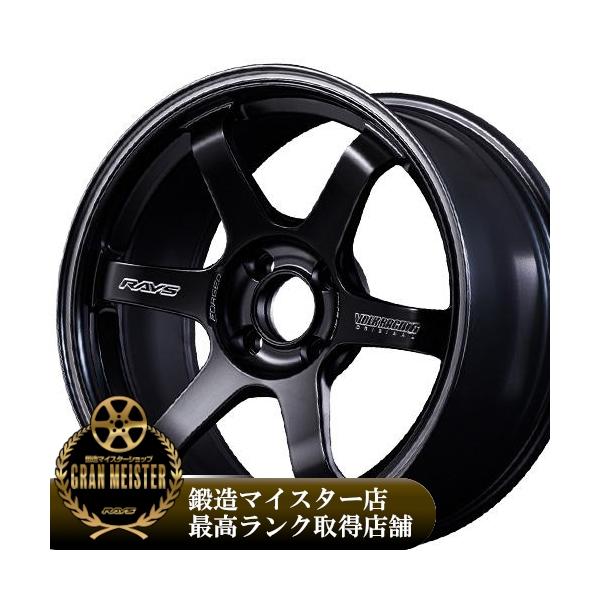 ■ホイールRAYS VOLK RACING  TE37 SONIC Black Shadow LTD / レイズ ボルクレーシング TE37 ソニック ブラックシャドウ LTD[サイズ] 16×7.0J 4H (4穴) PCD100 ボア径...