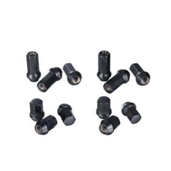 ■ワークホイール用 ビレットナット1個の金額となります。■サイズロングP1.25_L48mm_17HEX_M12_[140058]貫通タイプロングP1.5_L48mm_17HEX_M12_[140059]貫通タイプショートP1.25_L31...