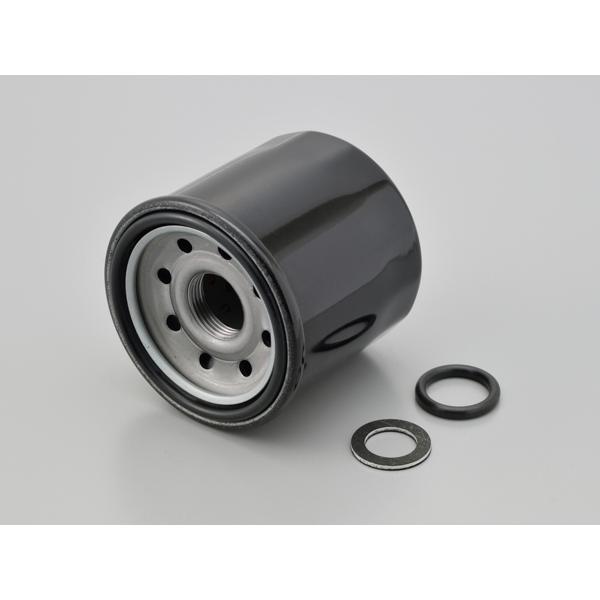 【メーカー名】DAYTONA【商品名】オイル交換パーフェクトセット【メーカー品番】17894【JANコード】4909449570098【自動車メーカー】ホンダ【車種】CB1100EX タイプ2【排気量】1100【モデル】2018(CB110...