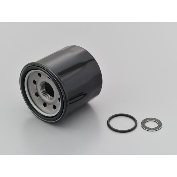 【メーカー名】DAYTONA【商品名】オイル交換パーフェクトセット【メーカー品番】17911【JANコード】4909449569993【自動車メーカー】ヤマハ【車種】ボルト【排気量】950【モデル】2020(BDT1)【仕様】-