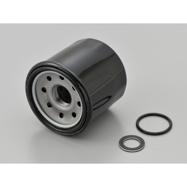 【メーカー名】DAYTONA【商品名】オイル交換パーフェクトセット【メーカー品番】17913【JANコード】4909449570005【自動車メーカー】ヤマハ【車種】YZF-R7【排気量】700【モデル】2022(BEB8)【仕様】-