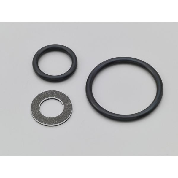 【メーカー名】DAYTONA【商品名】オイル交換パーフェクトセット【メーカー品番】18023【JANコード】4909449570289【自動車メーカー】ヤマハ【車種】NMAX【排気量】155【モデル】2019(BV4B)【仕様】-