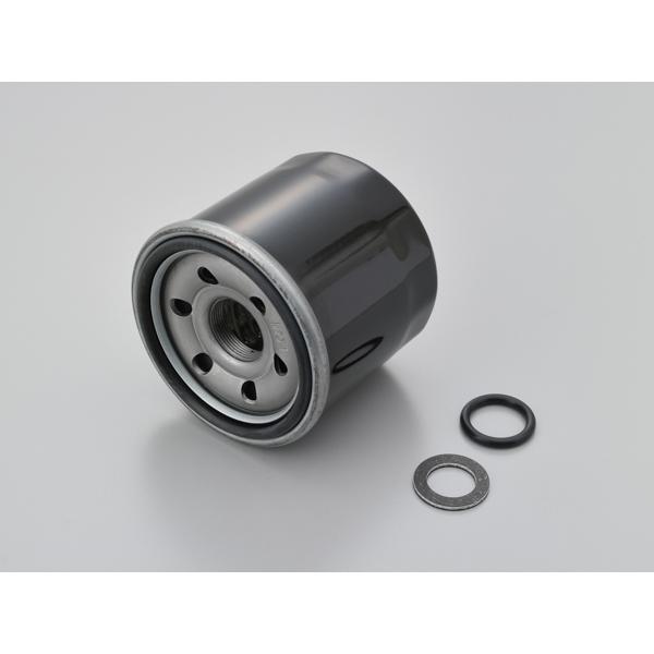 【メーカー名】DAYTONA【商品名】オイル交換パーフェクトセット【メーカー品番】18051【JANコード】4909449565100【自動車メーカー】スズキ【車種】RF400RV【排気量】400【モデル】1994(RF400VR)【仕様】-