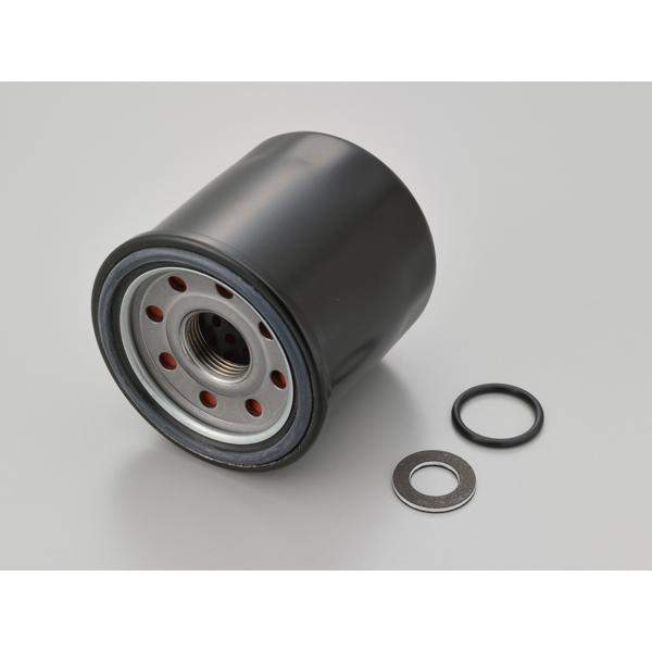 【メーカー名】DAYTONA【商品名】オイル交換パーフェクトセット【メーカー品番】18064【JANコード】4909449570364【自動車メーカー】カワサキ【車種】バルカンS【排気量】650【モデル】2021(EN650GMFAN)【仕様】-