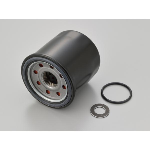 【メーカー名】DAYTONA【商品名】オイル交換パーフェクトセット S-43【メーカー品番】18066【JANコード】4909449570371【自動車メーカー】カワサキ【車種】ニンジャ250【排気量】250【モデル】2014(EX250L...