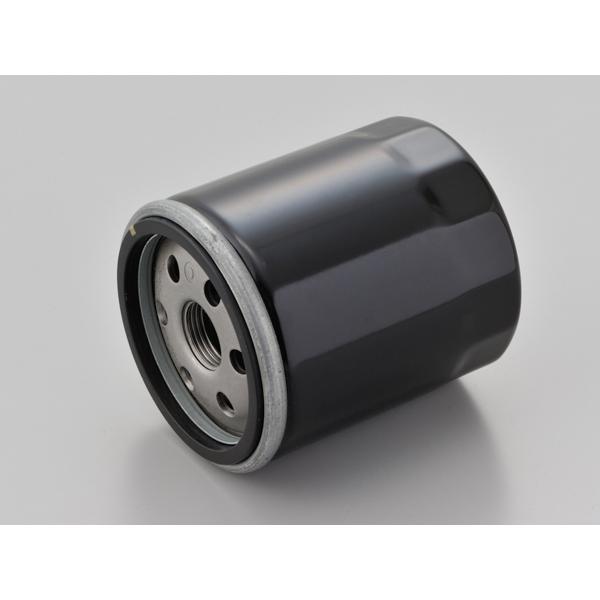 【メーカー名】DAYTONA【商品名】リプレイスオイルフィルター カートリッジ式 F-27 【メーカー品番】21045【JANコード】4909449579138【自動車メーカー】ハーレーダビッドソン【車種】XL1200T スポーツスター ス...